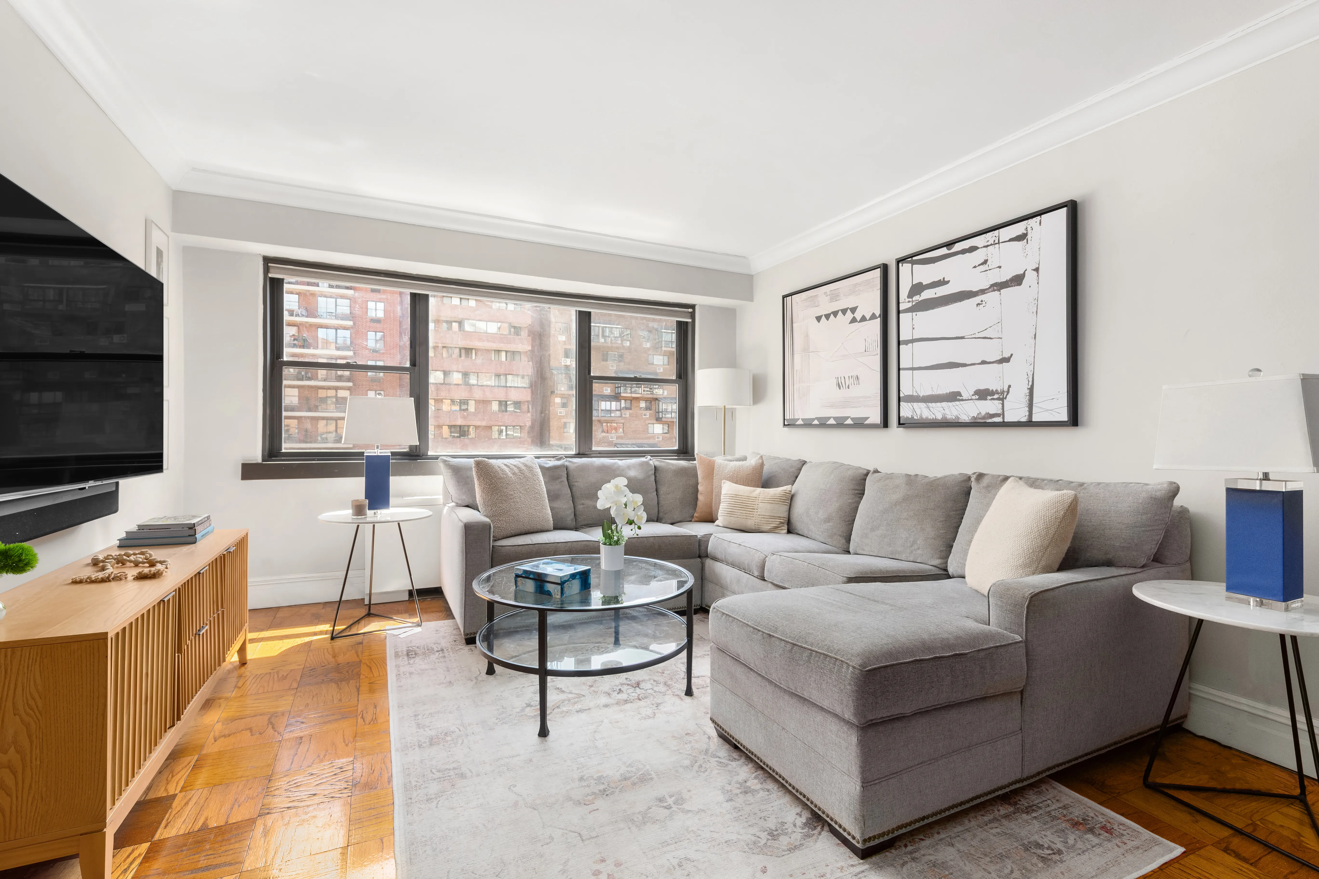 235 East 87th Street #10B in Yorkville, Manhattan | StreetEasy