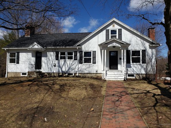 Hallowell Real Estate - Hallowell ME Homes For Sale | Zillow
