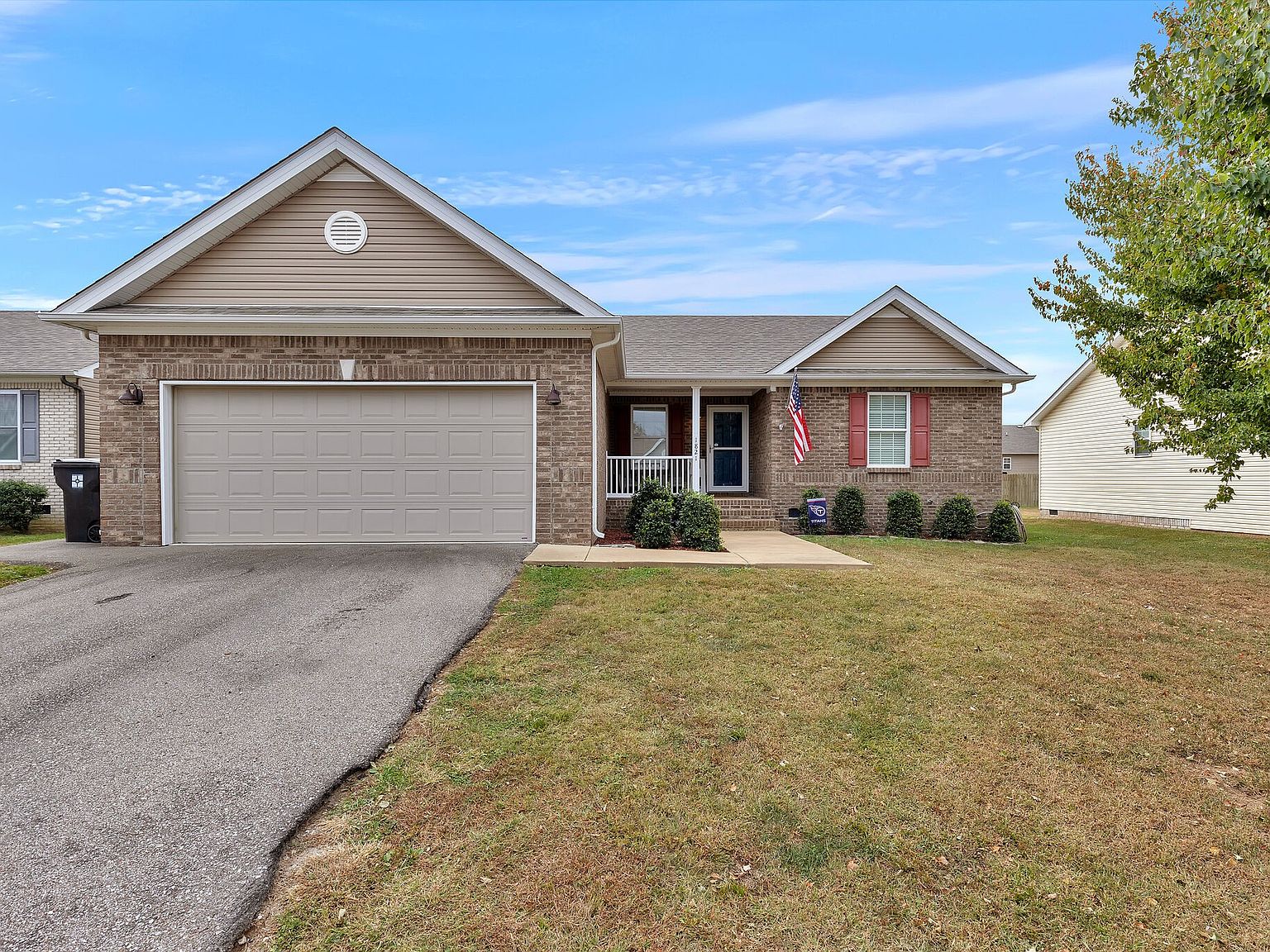 1821 Lakin Ln, Columbia, TN 38401 | MLS #2608239 | Zillow