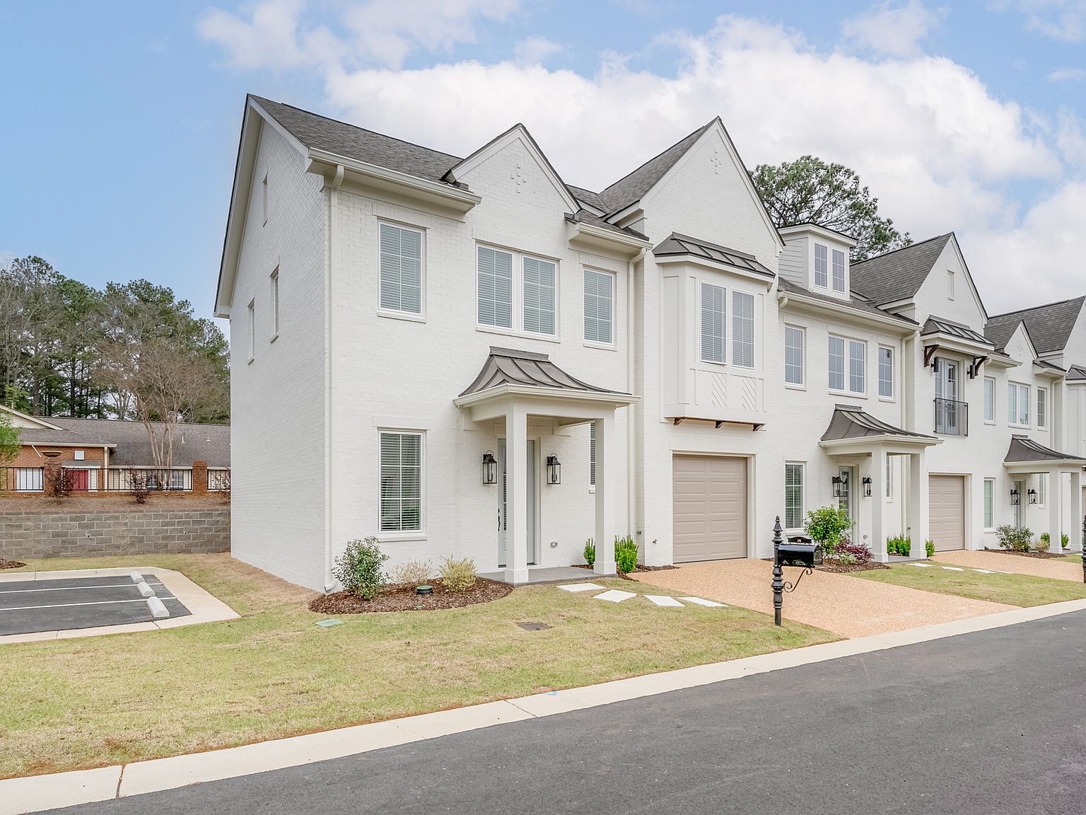 828 Rice Valley Rd #201, Tuscaloosa, AL 35406 | Zillow