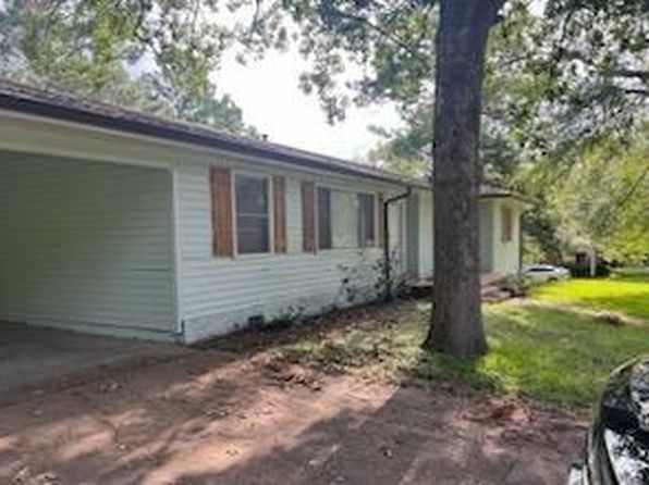 Houses For Rent in Clinton MS - 5 Homes | Zillow