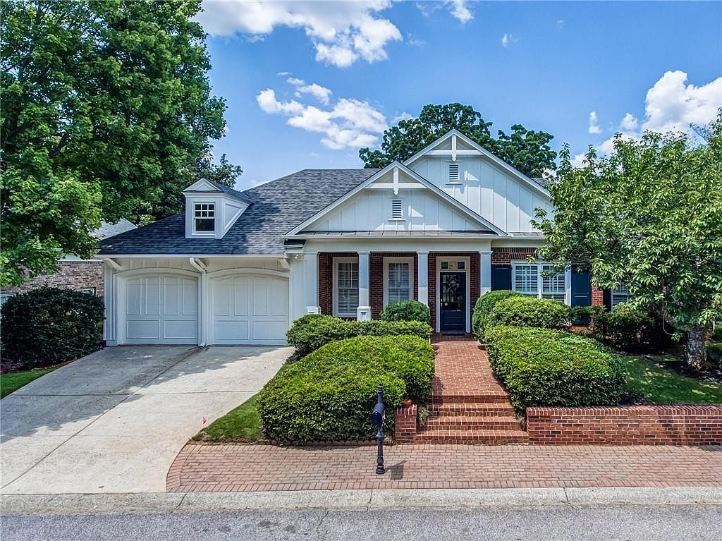 2143 Spring Hill Ct SE, Smyrna, GA 30080 | Zillow
