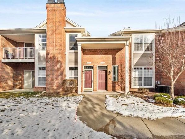 Clinton Real Estate - Clinton MI Homes For Sale | Zillow