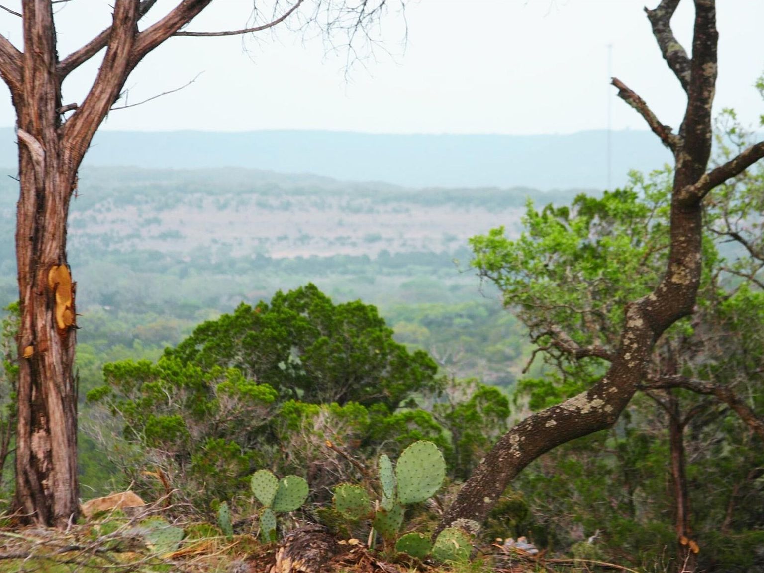 6724 Singleton Bend, Marble Falls, TX 78654 | MLS #166681 | Zillow