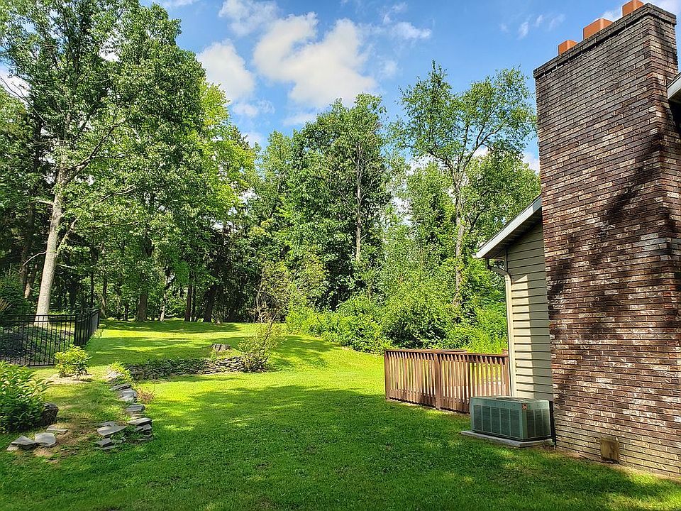 3 Springwood Manor Dr, Loudonville, NY 12211 | Zillow