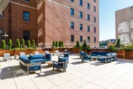 BLVD Queens at 107-06 Queens Boulevard in Forest Hills : Sales, Rentals ...