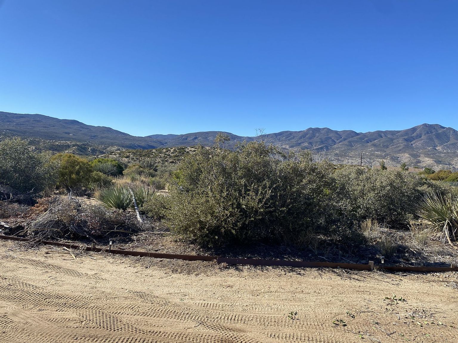 Riesling Way, Mountain Center, CA 92561 | Zillow