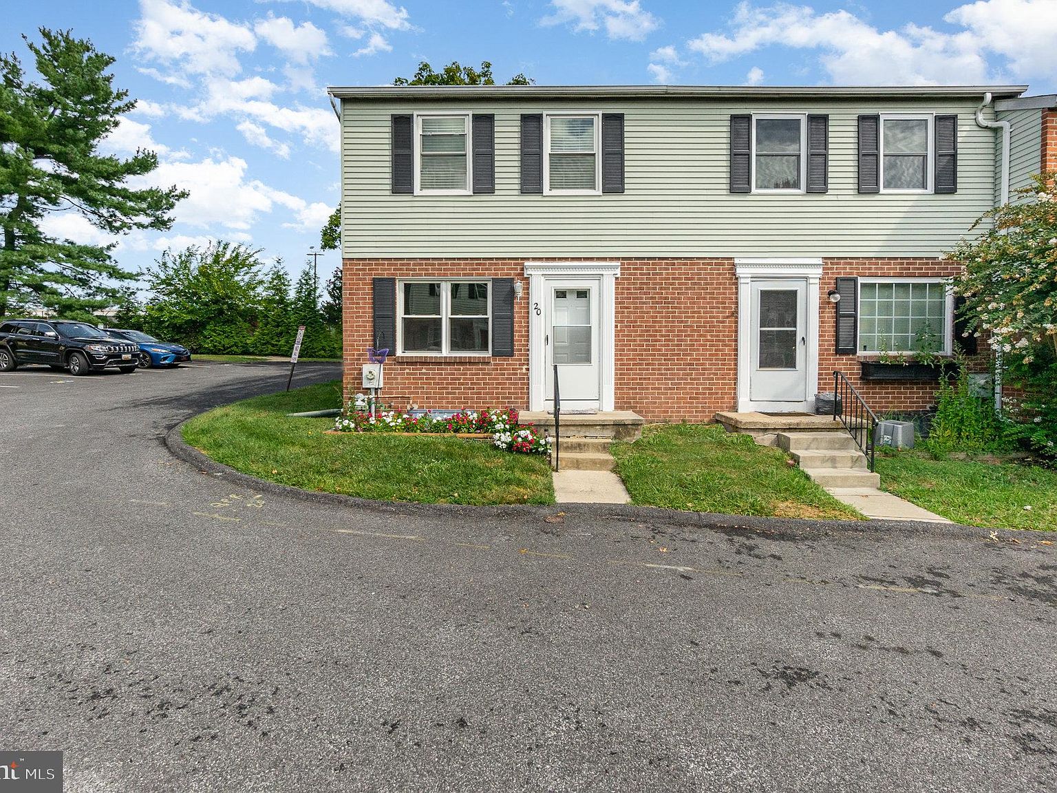 20 Cardor Ct #20, Nottingham, MD 21236 | Zillow