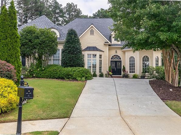 Dacula Real Estate - Dacula GA Homes For Sale | Zillow