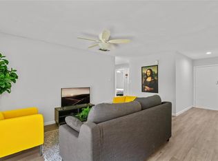 6300 Crumley Ln, Austin, TX 78741 | MLS #1999138 | Zillow