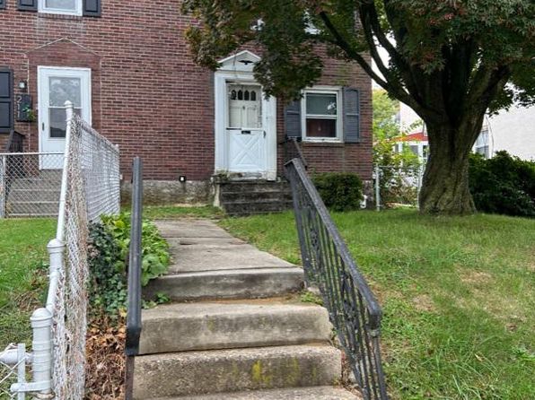 19094 Real Estate - 19094 Homes For Sale | Zillow