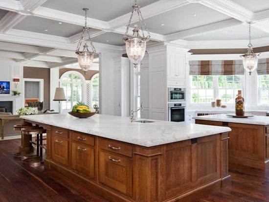 1 Frick Dr, Alpine, NJ 07620 | MLS #1921490 | Zillow