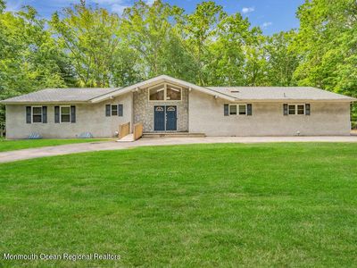 108 Starc Rd, Toms River, NJ 08755 | Zillow