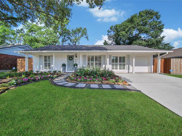 77008 Real Estate - 77008 Homes For Sale | Zillow