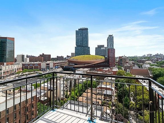 375 Dean St APT 1209, Brooklyn, NY 11217 | Zillow