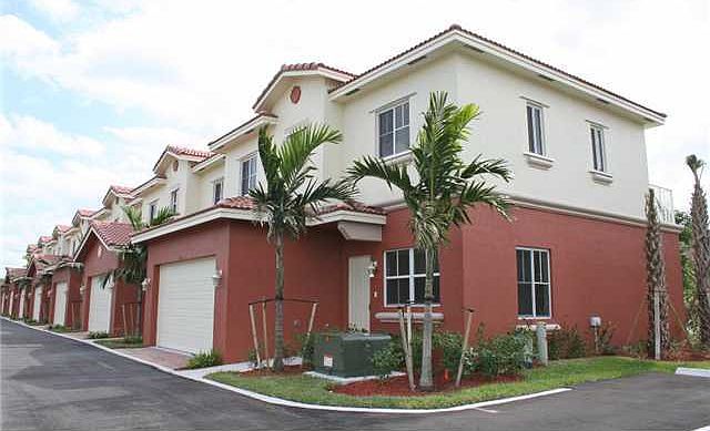 220 SE 2nd St UNIT 220, Deerfield Beach, FL 33441 | Zillow