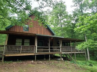 118 Polk Rd #665, Mena, AR 71953 | MLS #23038234 | Zillow