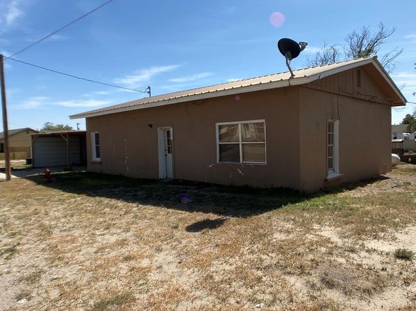 Marfa Real Estate - Marfa TX Homes For Sale | Zillow