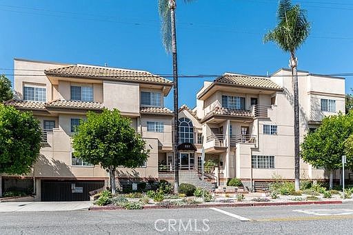 537 N Adams St APT 205, Glendale, CA 91206 | MLS #BB23191507 | Zillow