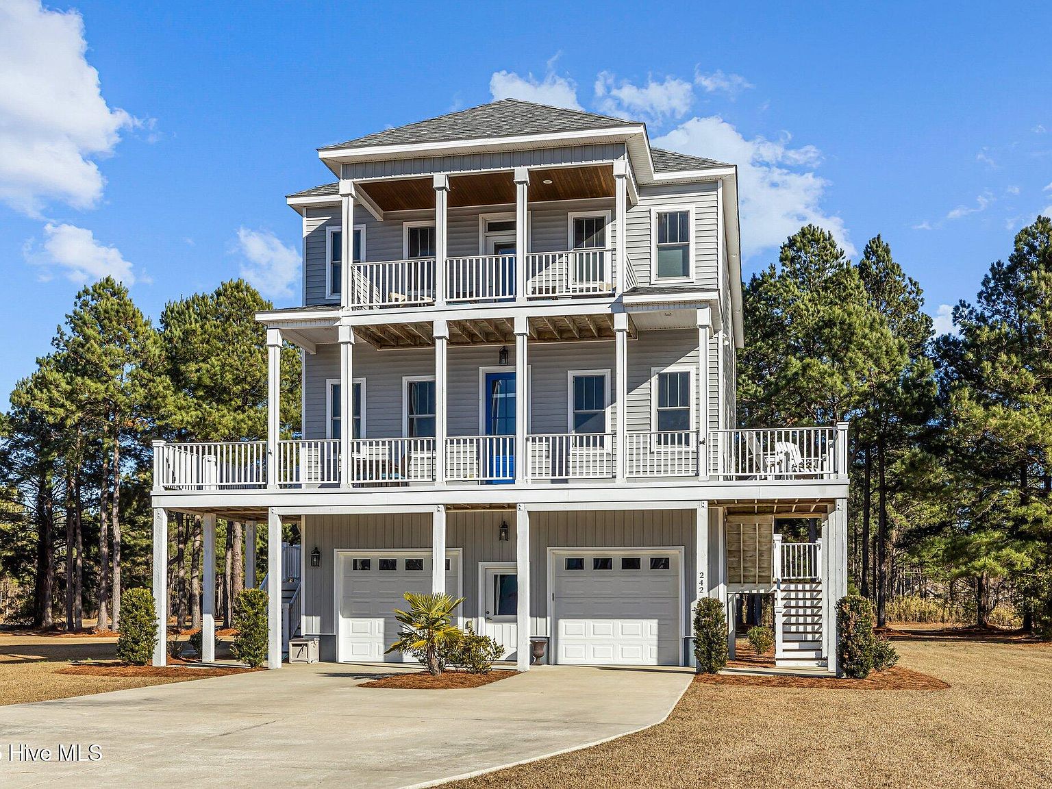 242 Gatsey Lane, Beaufort, NC 28516 | Zillow