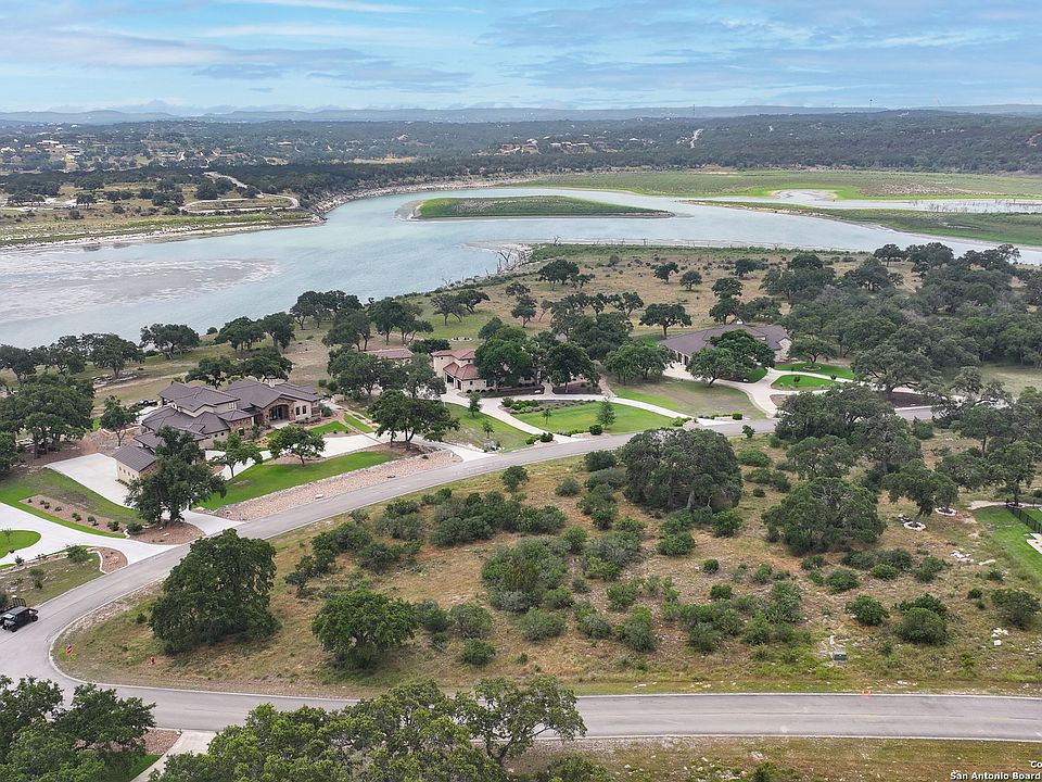 LOT 562 Arthur Ct / Obscure Way LOT 562, Spring Branch, TX 78070 | MLS ...