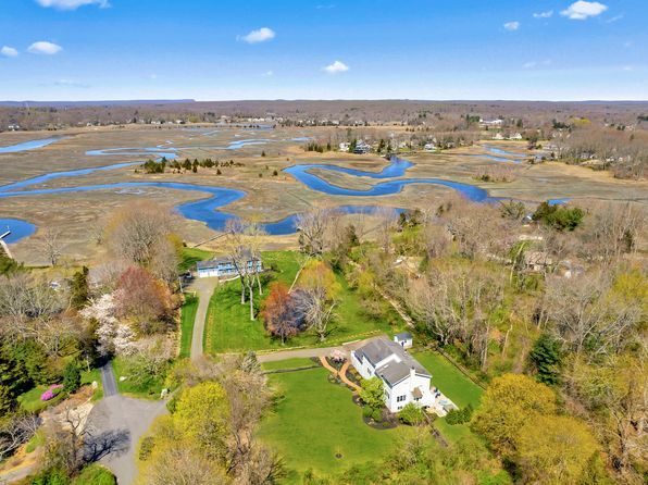 Madison CT Real Estate - Madison CT Homes For Sale | Zillow