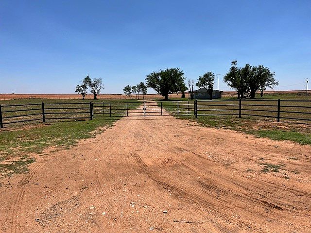 725 County Road 314, Rotan, TX 79546 | Zillow