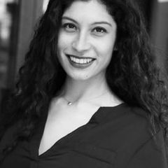 Jessica Rivas | Zillow