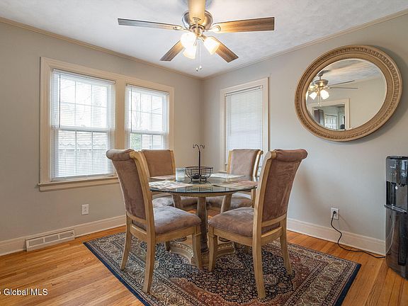 1833 Western Avenue, Albany, NY 12203 | Zillow