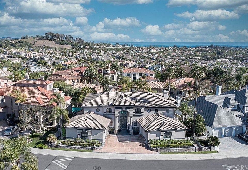 10 Poppy Hills Rd, Laguna Niguel, CA 92677 | Zillow