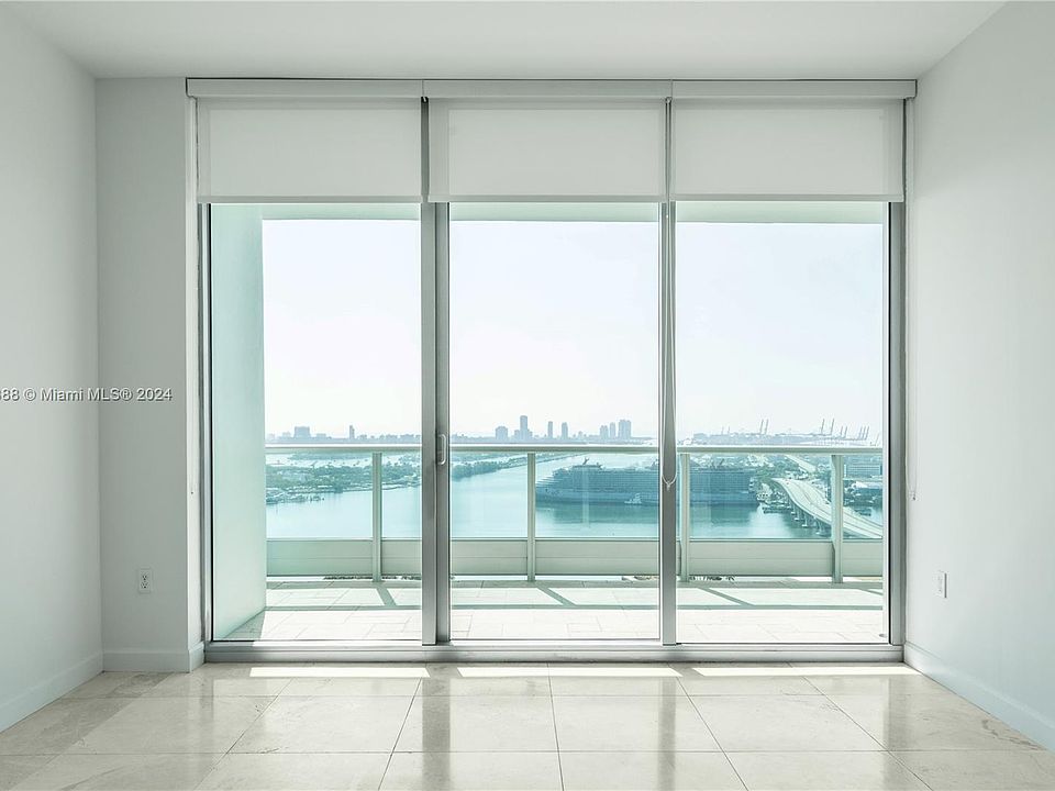 900 Biscayne Blvd Miami FL | Zillow