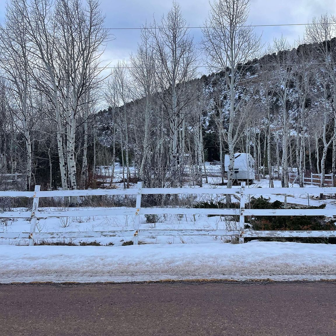 1075 E Tabby Access Rd, Tabiona, UT 84072 | MLS #2062112 | Zillow