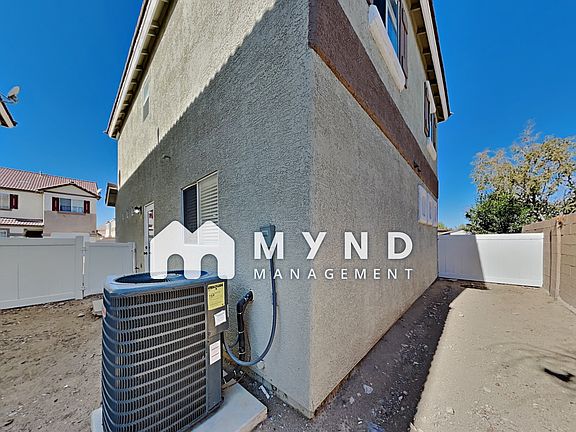 2280 Platinum Band St, Las Vegas, NV 89156 | Zillow