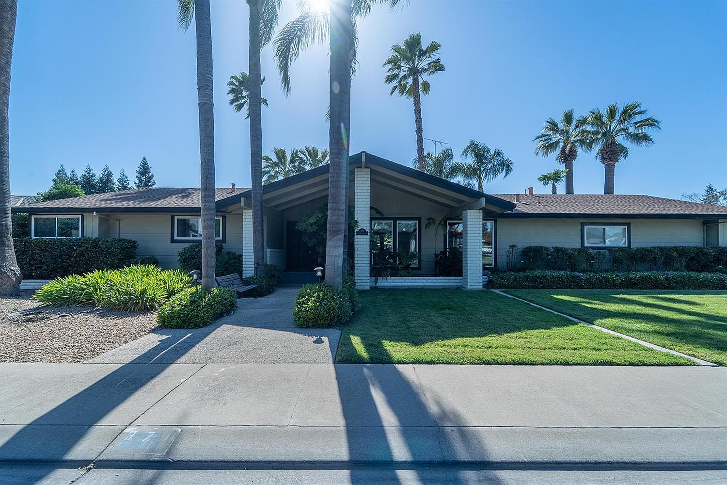371 Rose Ct, Ripon, CA 95366 | Zillow