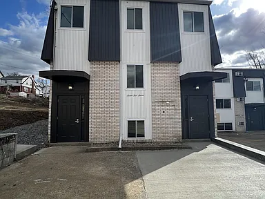 777 Riverview Street - 27 - 757 Riverview St Rochester PA | Zillow