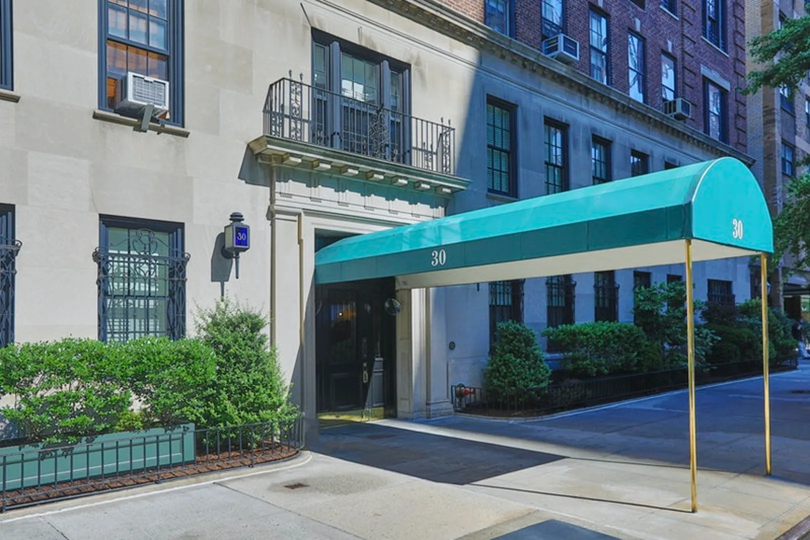 30 Sutton Place #PHC in Sutton Place, Manhattan | StreetEasy