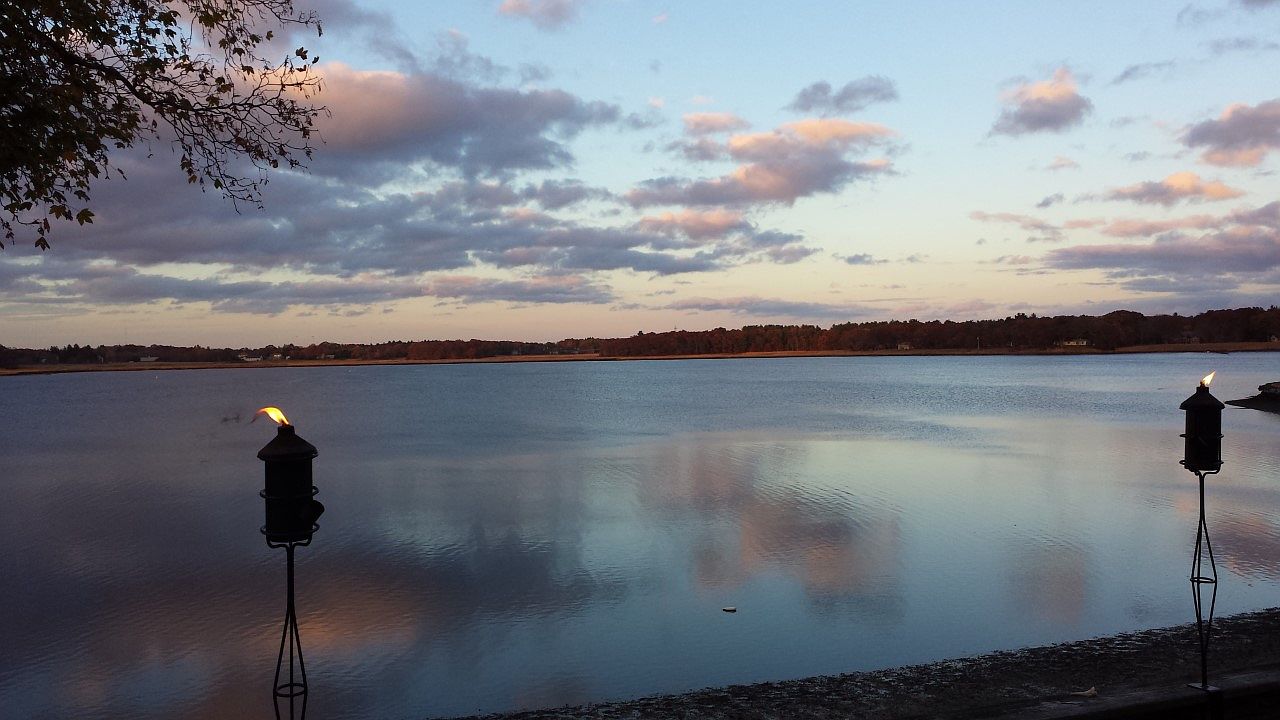 63 Boyce Ave, Barrington, RI 02806 | Zillow