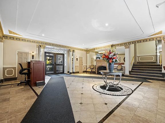 111-14 76th Ave #114, Forest Hills, NY 11375 | MLS #1734840 | Zillow