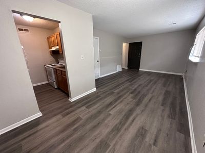 Inwood Crossings - 3540 N Inwood St Wichita KS | Zillow