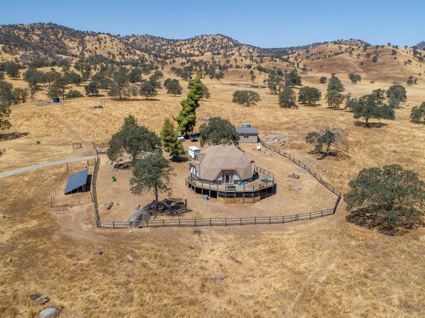 Springville CA Real Estate - Springville CA Homes For Sale | Zillow