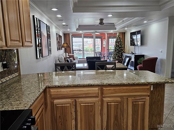 231 Moser Ave UNIT 3B, Bullhead City, AZ 86429 | Zillow