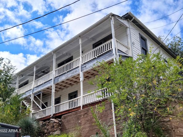 Bisbee AZ Real Estate - Bisbee AZ Homes For Sale | Zillow