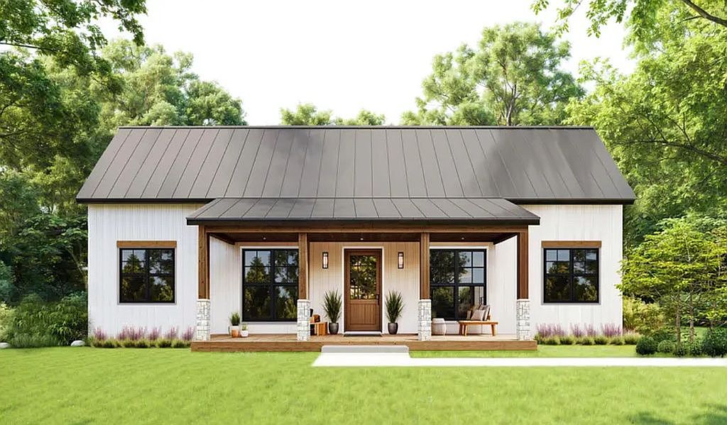 208 Old State Highway 28, Whitwell, TN 37397 | Zillow