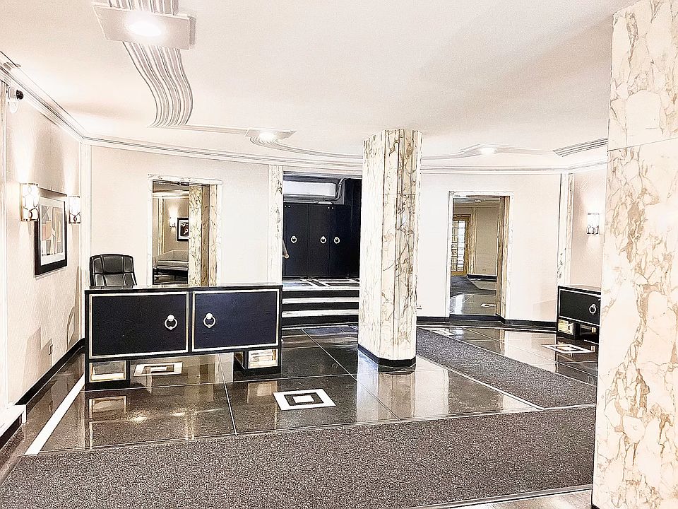 67-76 Booth St Forest Hills NY | Zillow