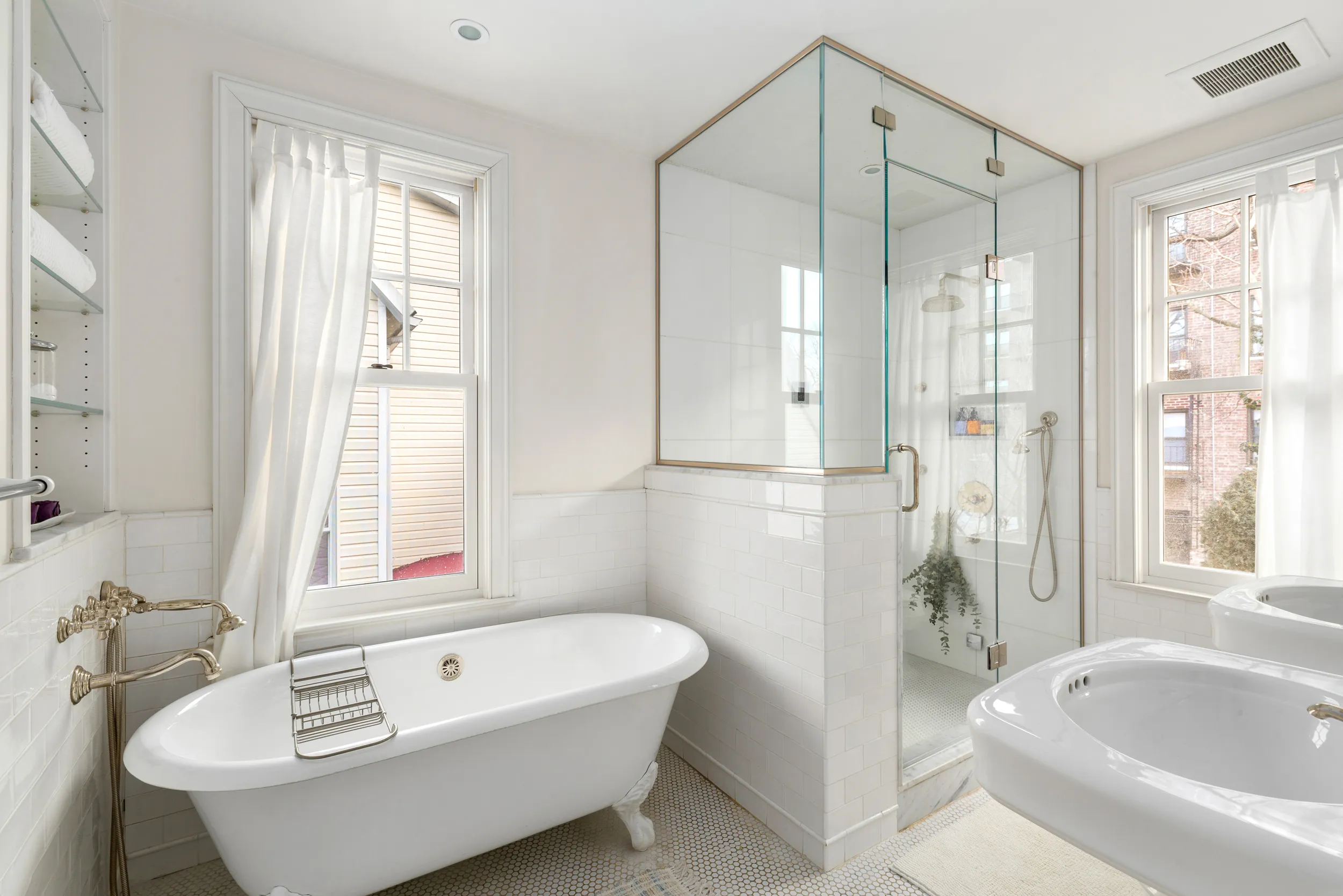 200 Fenimore Street in Prospect Lefferts Gardens, Brooklyn | StreetEasy