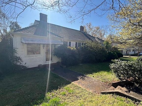 5121 Newark Ave, Clarkdale, GA 30111 | MLS #7589643 | Zillow