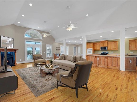 116 S Lake Emory Dr, Inman, SC 29349 | Zillow