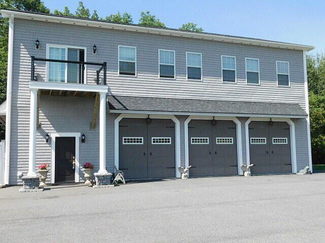 137 Branch Pond Road, Ellsworth, ME 04605 | MLS #1567511 | Zillow