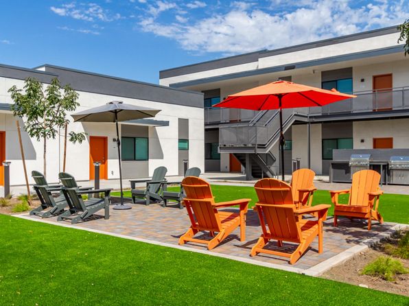 Apartments For Rent in Phoenix AZ | Zillow