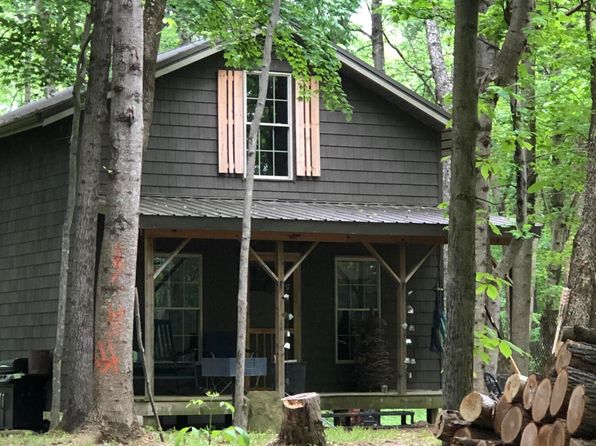 Boyle County KY Real Estate - Boyle County KY Homes For Sale | Zillow